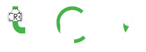 TC Pay - Pay Bills and Services at Shoprite, Pick n Pay, Boxer & Spar